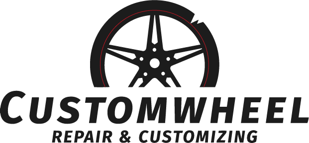 Custom Automotive GmbH - Make your car unique